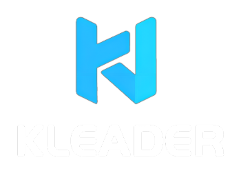 KLEADER multimedia makes the best interactive installations|About us